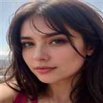 MindStick User Spider Clothing – MindStick